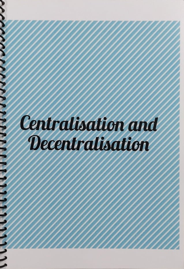 Class 12 BST Project on Principles of Management.pdf