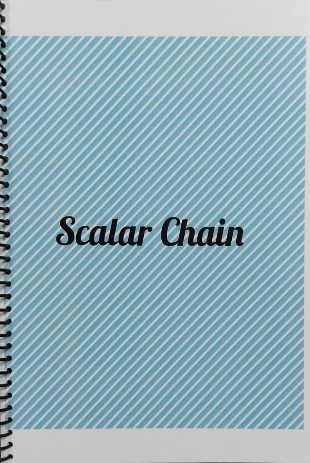 Class 12 BST Project on Principles of Management.pdf