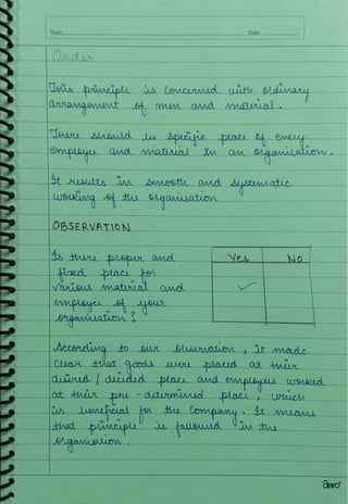Class 12 BST Project on Principles of Management.pdf