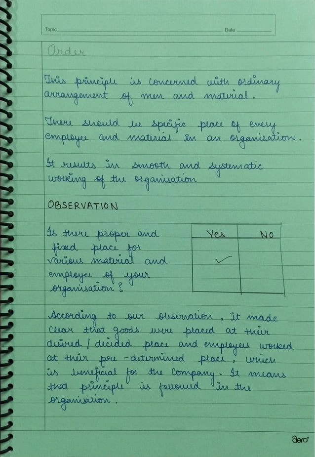 Class 12 BST Project on Principles of Management.pdf