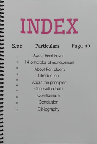 Class 12 BST Project on Principles of Management.pdf