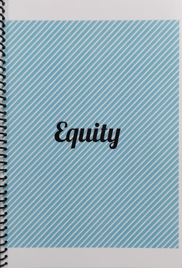 Class 12 BST Project on Principles of Management.pdf