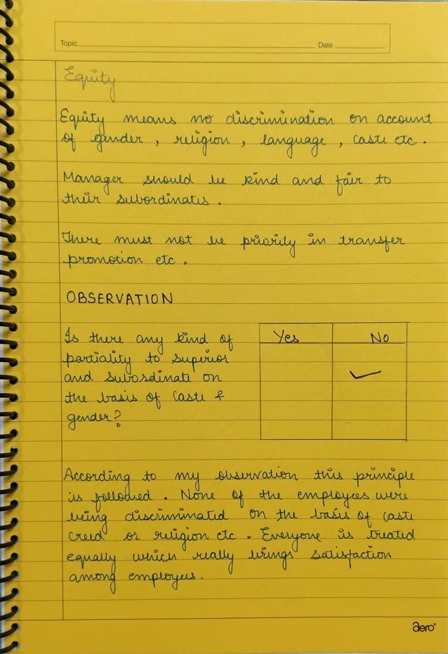 Class 12 BST Project on Principles of Management.pdf