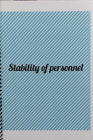 Class 12 BST Project on Principles of Management.pdf