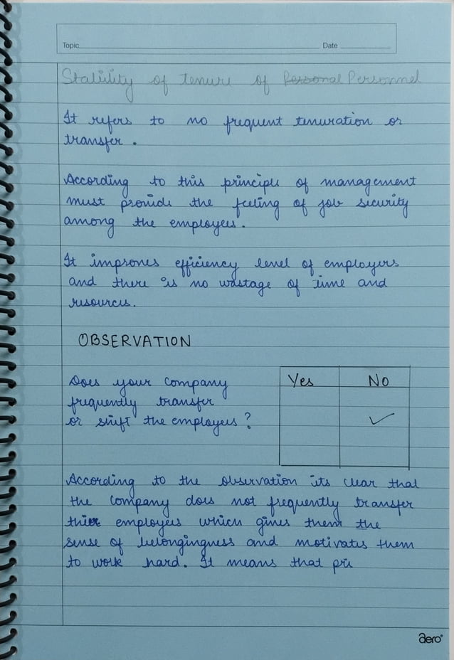 Class 12 BST Project on Principles of Management.pdf