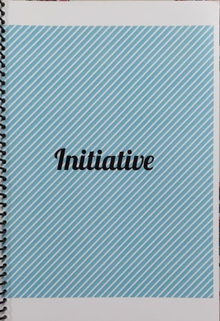 Class 12 BST Project on Principles of Management.pdf