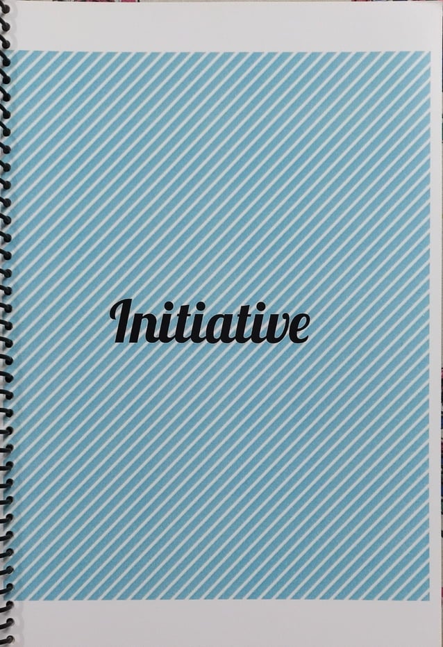 Class 12 BST Project on Principles of Management.pdf