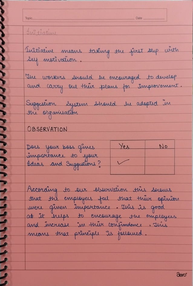 Class 12 BST Project on Principles of Management.pdf