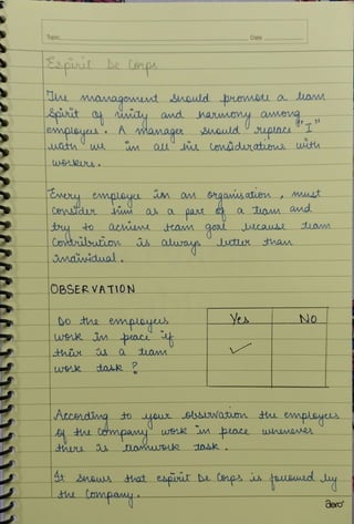 Class 12 BST Project on Principles of Management.pdf