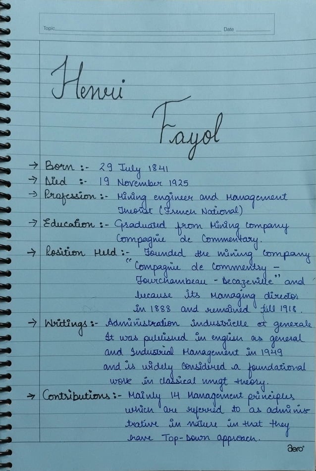 Class 12 BST Project on Principles of Management.pdf