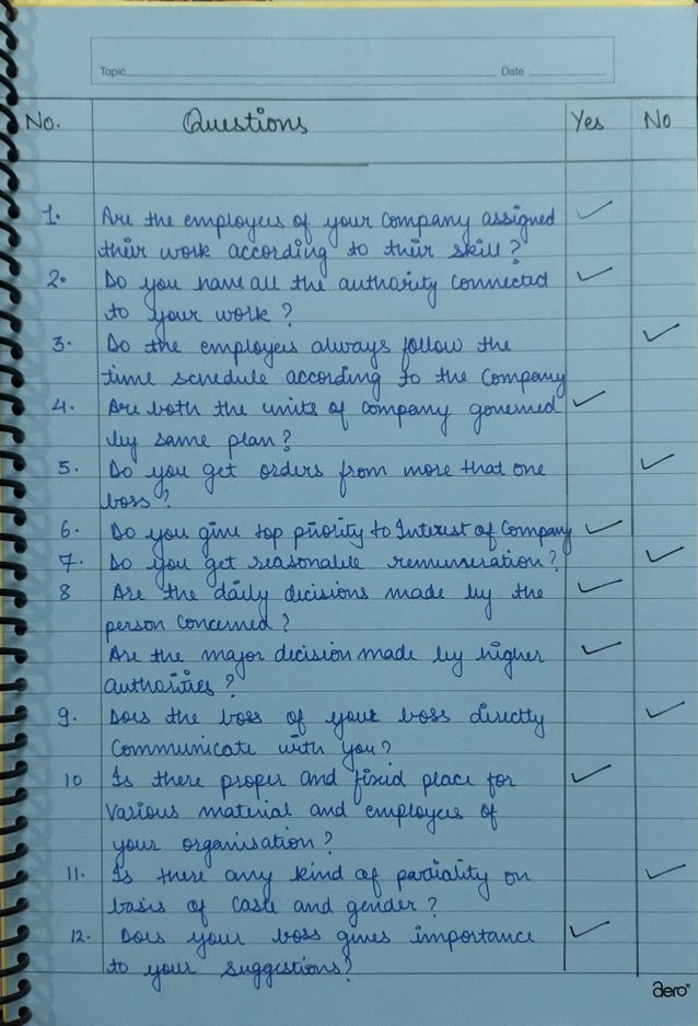 Class 12 BST Project on Principles of Management.pdf