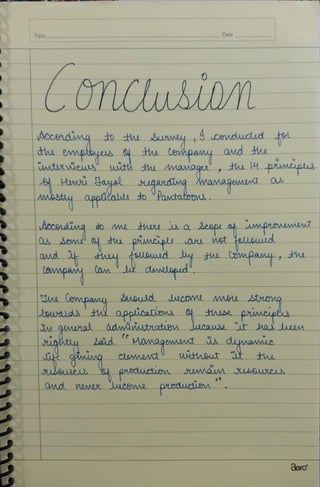 Class 12 BST Project on Principles of Management.pdf