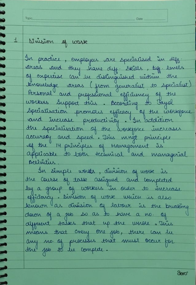 Class 12 BST Project on Principles of Management.pdf