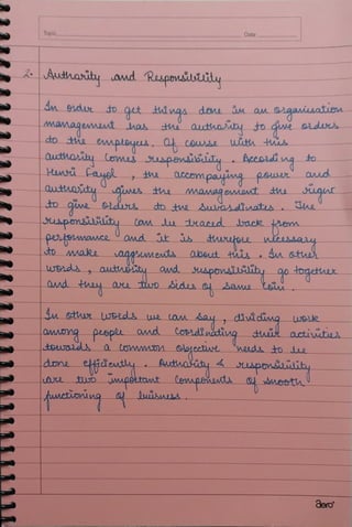 Class 12 BST Project on Principles of Management.pdf