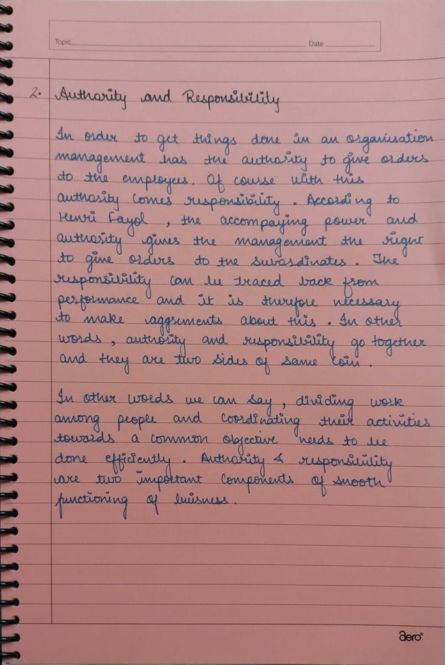 Class 12 BST Project on Principles of Management.pdf