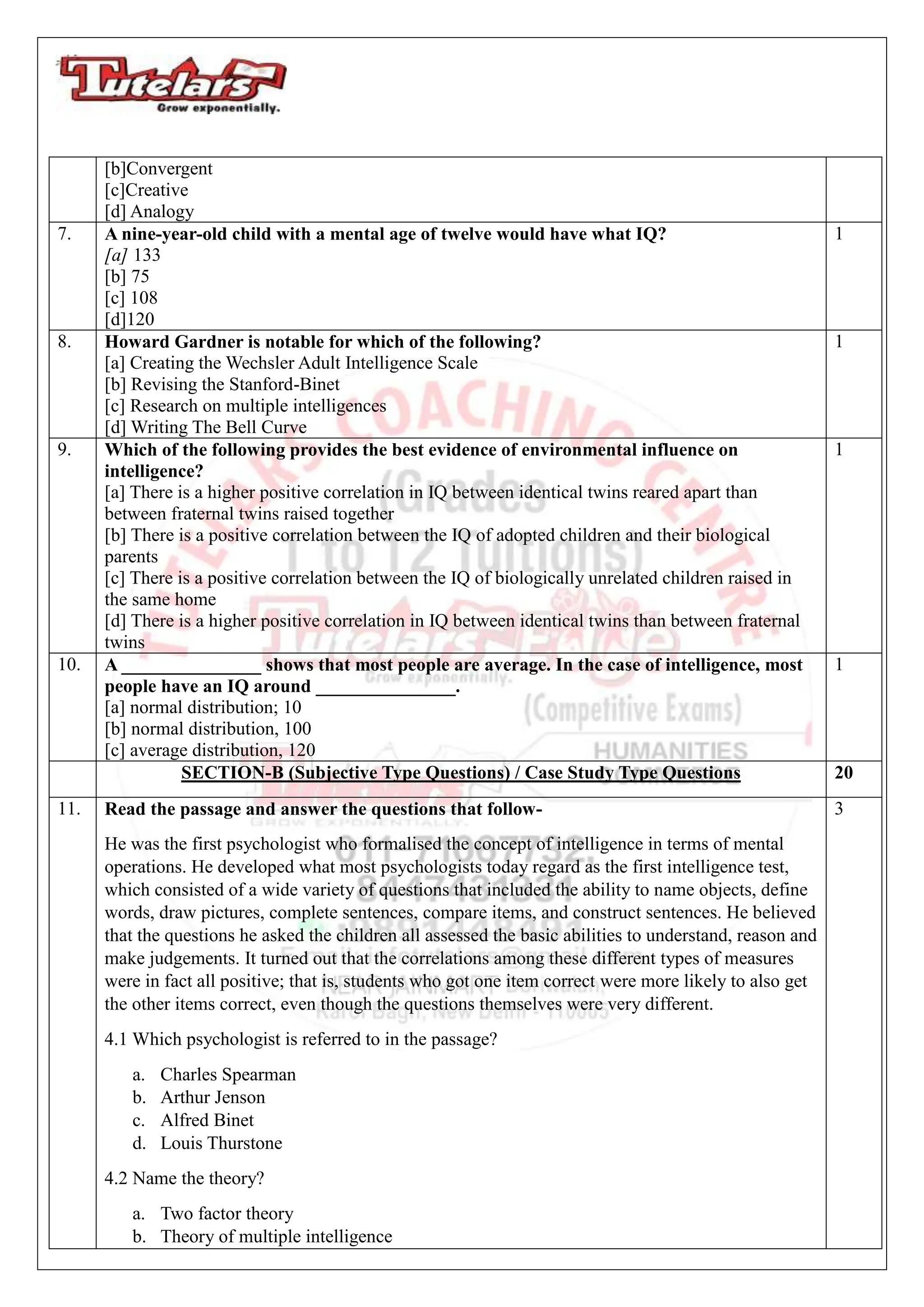 CLASS 12 CH 1 TEST 12 INTRODUCTIONY.docx