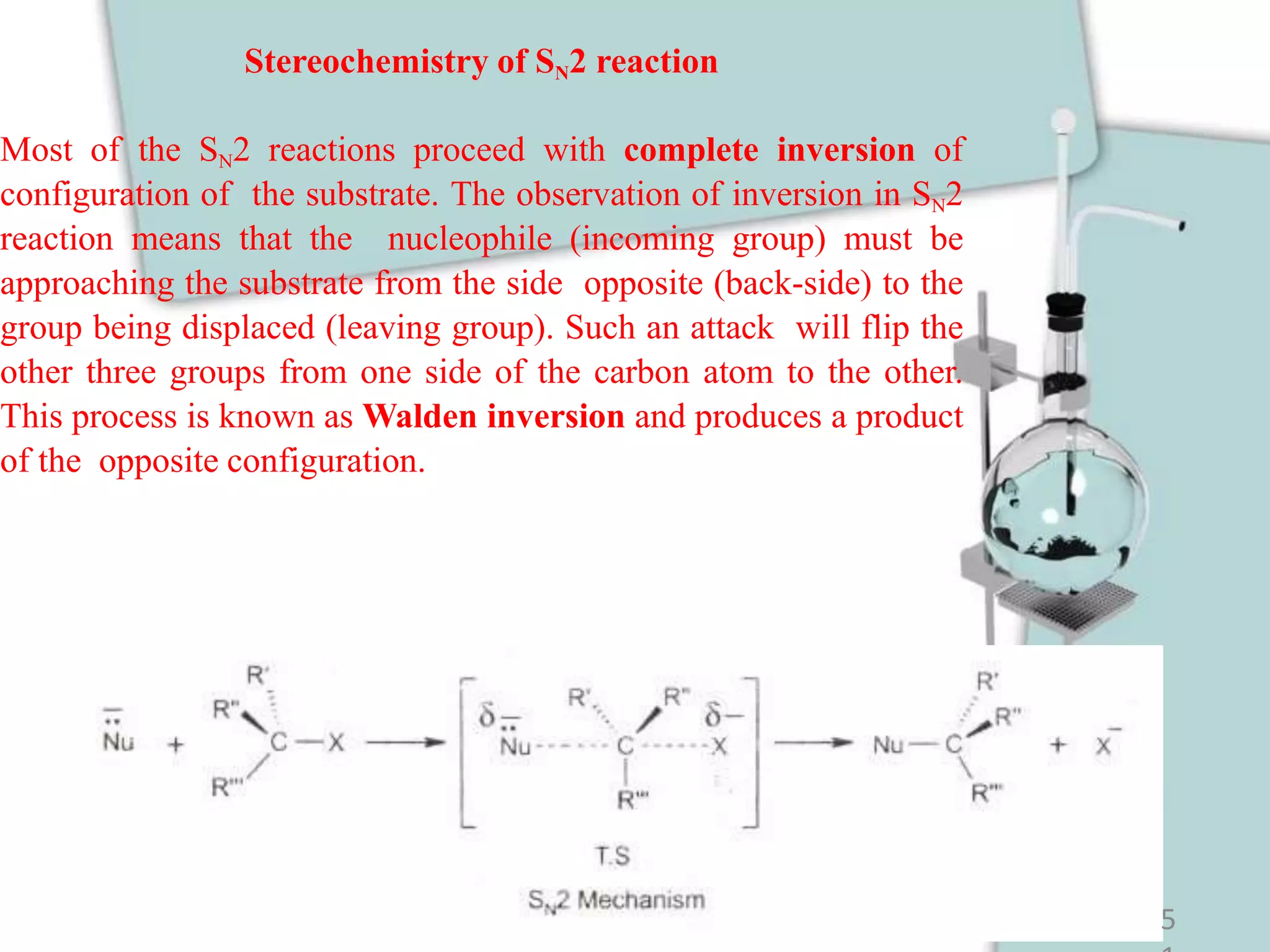 class 12 chapter 10 haloalkanes and haloareans | PPT
