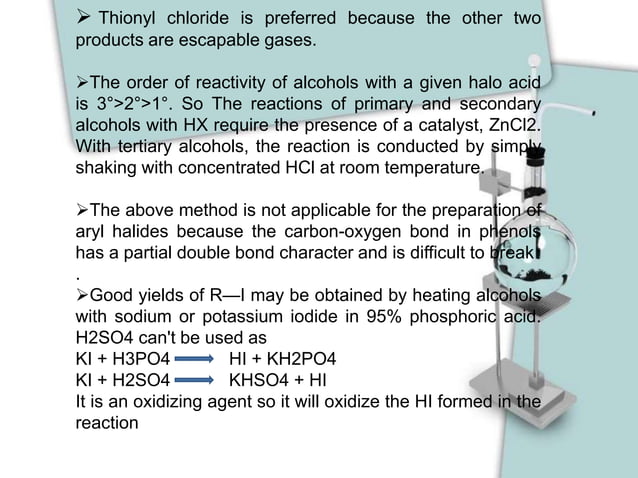 class 12 chapter 10 haloalkanes and haloareans | PPT