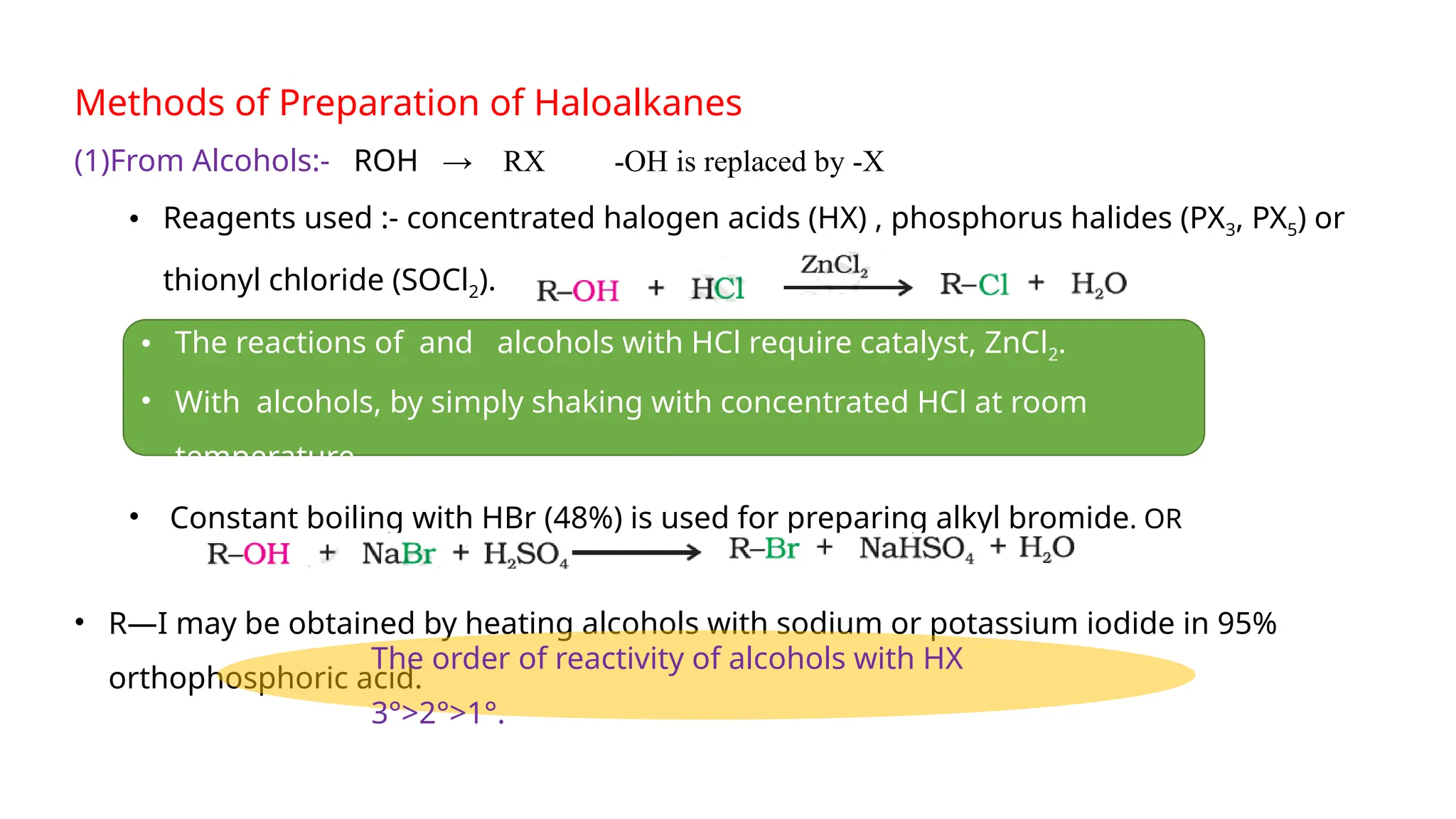 Class 12 Chapter 10 Haloalkanes and Haloarenes-1-1.pptx