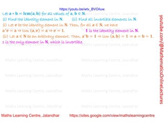 Class 12_Chapter 1_Relations and Functions (Binary Operations) Lecture 6.pdf