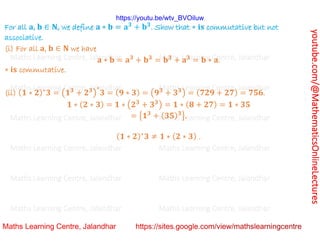 Class 12_Chapter 1_Relations and Functions (Binary Operations) Lecture 6.pdf