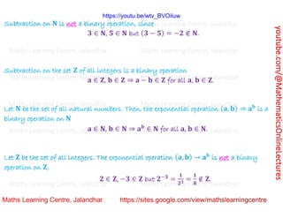 Class 12_Chapter 1_Relations and Functions (Binary Operations) Lecture 6.pdf