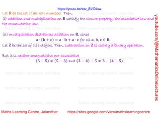 Class 12_Chapter 1_Relations and Functions (Binary Operations) Lecture 6.pdf