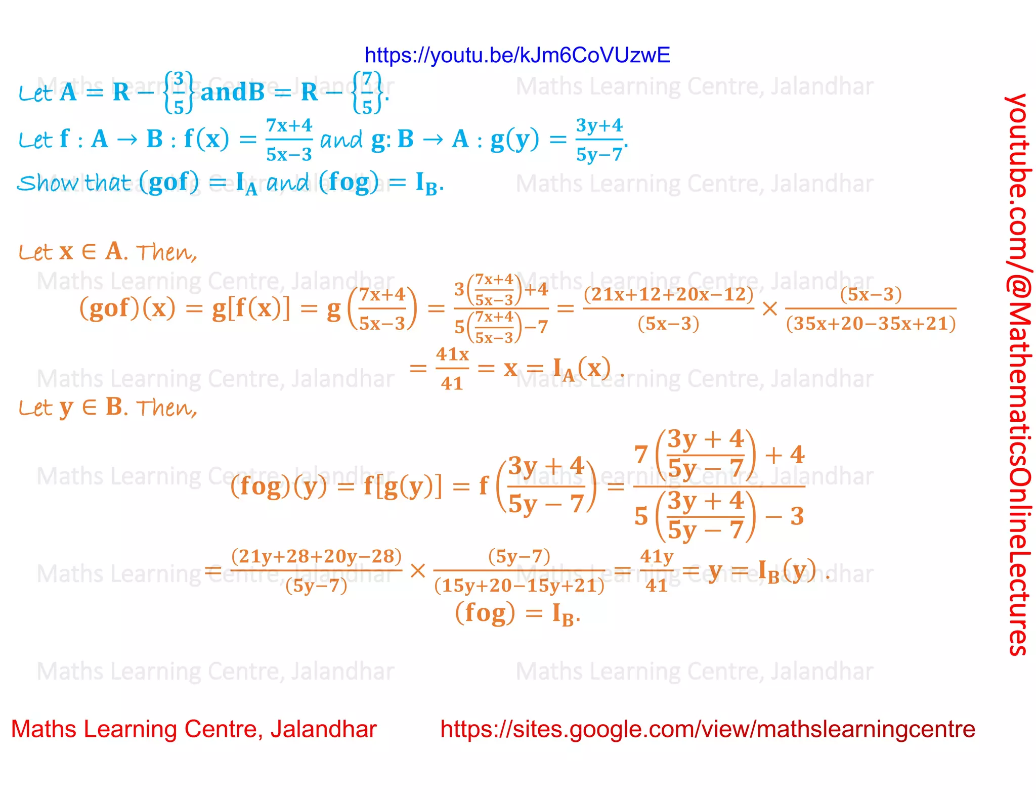 Class 12_Chapter 1_Relations and Functions_Composition of Functions_Lecture 4.pdf