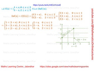 Class 12_Chapter 1_Relations and Functions_Composition of Functions_Lecture 4.pdf
