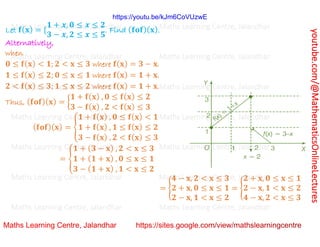 Class 12_Chapter 1_Relations and Functions_Composition of Functions_Lecture 4.pdf