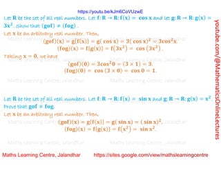 Class 12_Chapter 1_Relations and Functions_Composition of Functions_Lecture 4.pdf