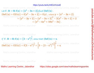Class 12_Chapter 1_Relations and Functions_Composition of Functions_Lecture 4.pdf