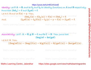 Class 12_Chapter 1_Relations and Functions_Composition of Functions_Lecture 4.pdf