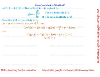 Class 12_Chapter 1_Relations and Functions_Composition of Functions_Lecture 4.pdf