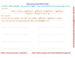Class 12_Chapter 1_Relations and Functions_Composition of Functions_Lecture 4.pdf