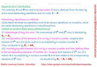 Class 12_Chapter 3_Lecture_4.pdf