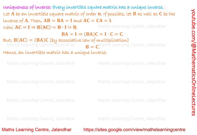 Class 12_Chapter 3_Lecture_4.pdf