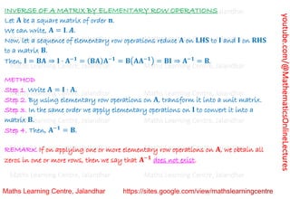 Class 12_Chapter 3_Lecture_4.pdf