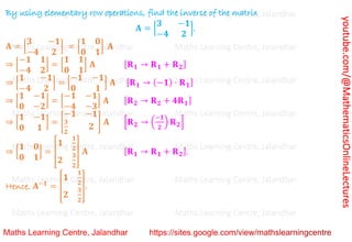 Class 12_Chapter 3_Lecture_4.pdf