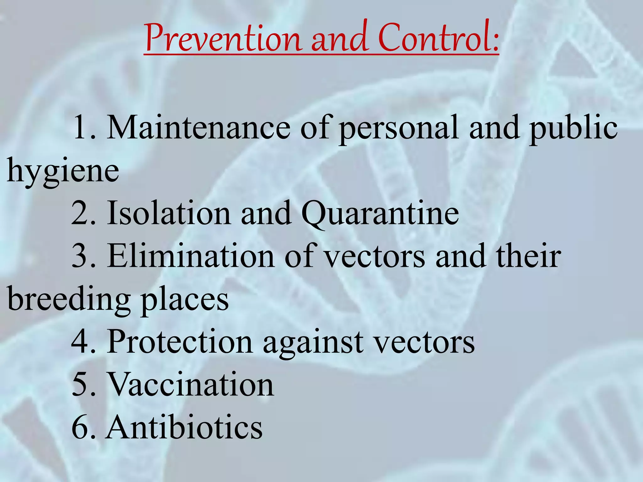 Class 12 chapter 8 Human Health and Diseases | PPTX