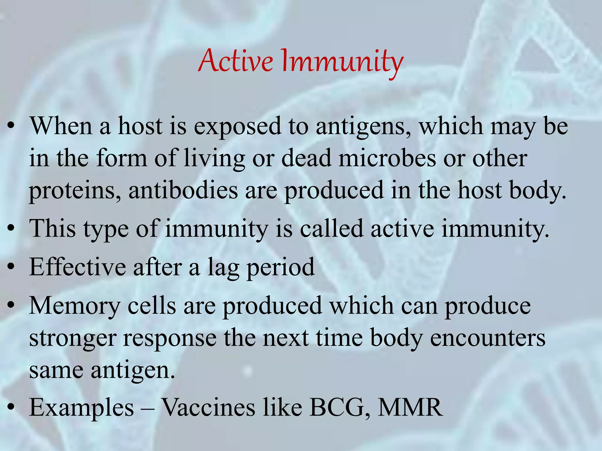 Class 12 chapter 8 Human Health and Diseases | PPTX