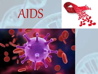 Class 12 chapter 8 Human Health and Diseases | PPTX