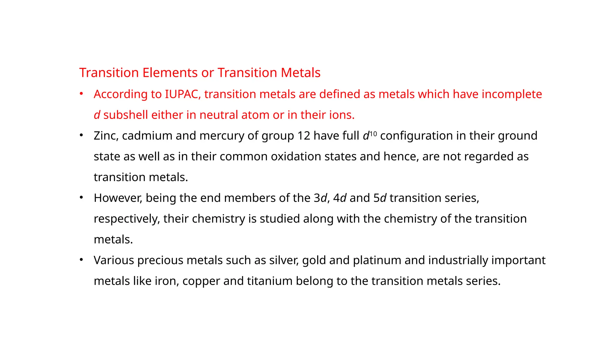 Class 12 Chapter 8 The d-and f-Block Elements.pptx