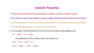 Class 12 Chapter 8 The d-and f-Block Elements.pptx