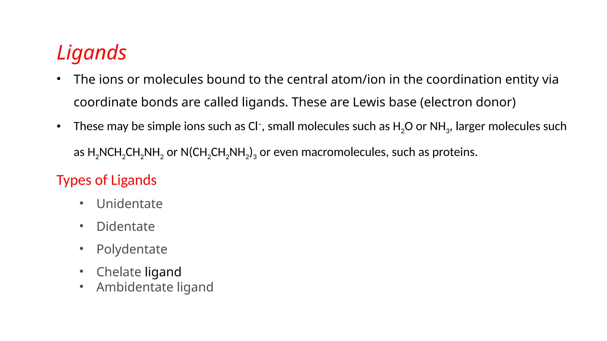 Class 12 Chapter 9 Coordination Compounds.pptx