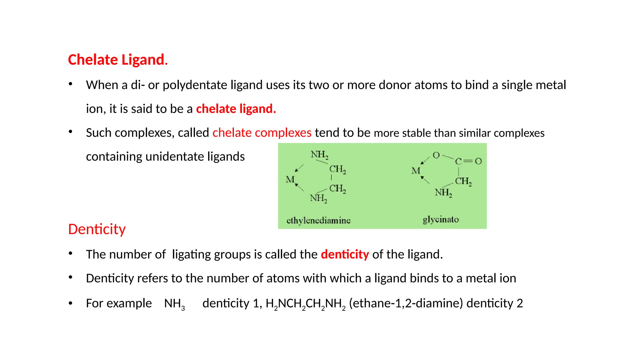 Class 12 Chapter 9 Coordination Compounds.pptx