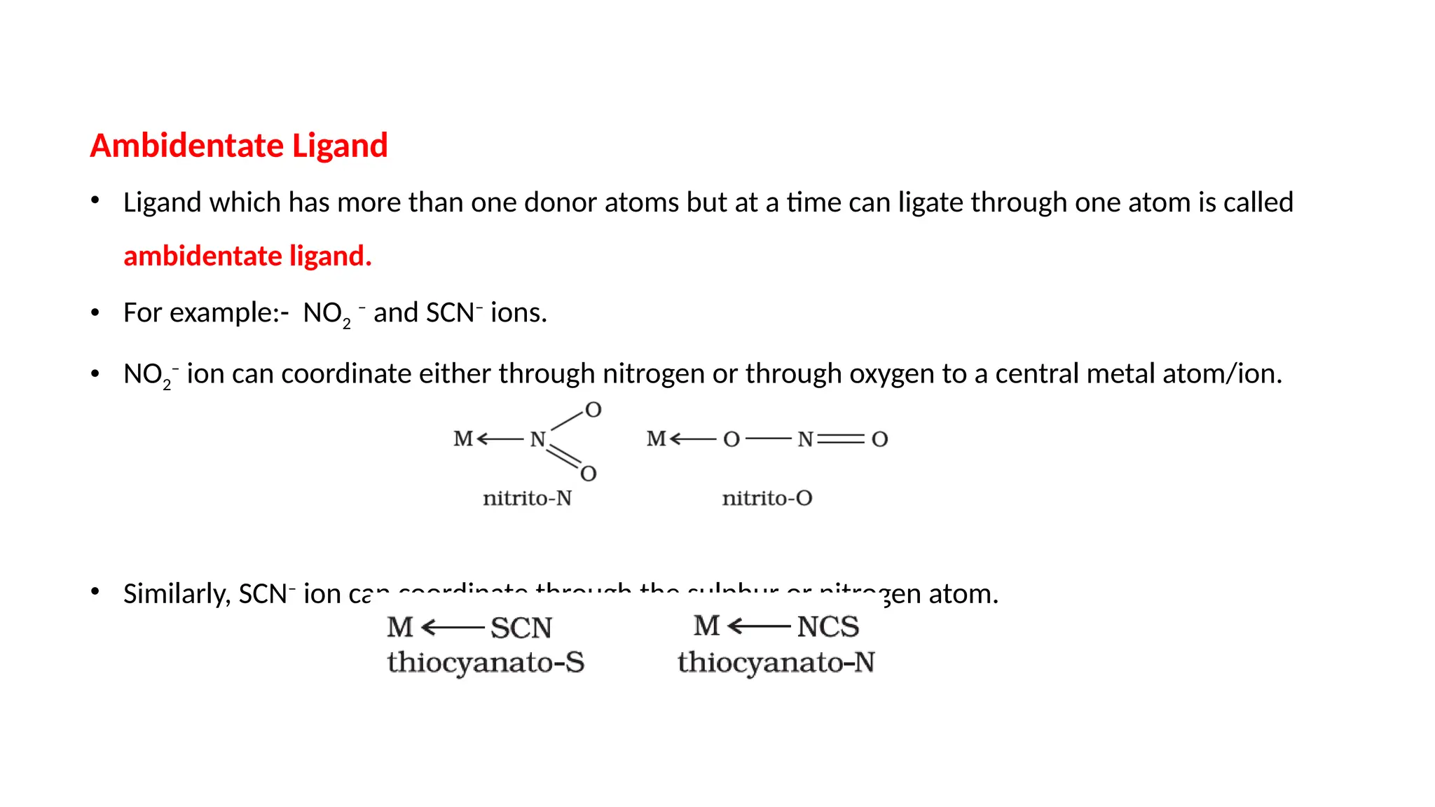 Class 12 Chapter 9 Coordination Compounds.pptx