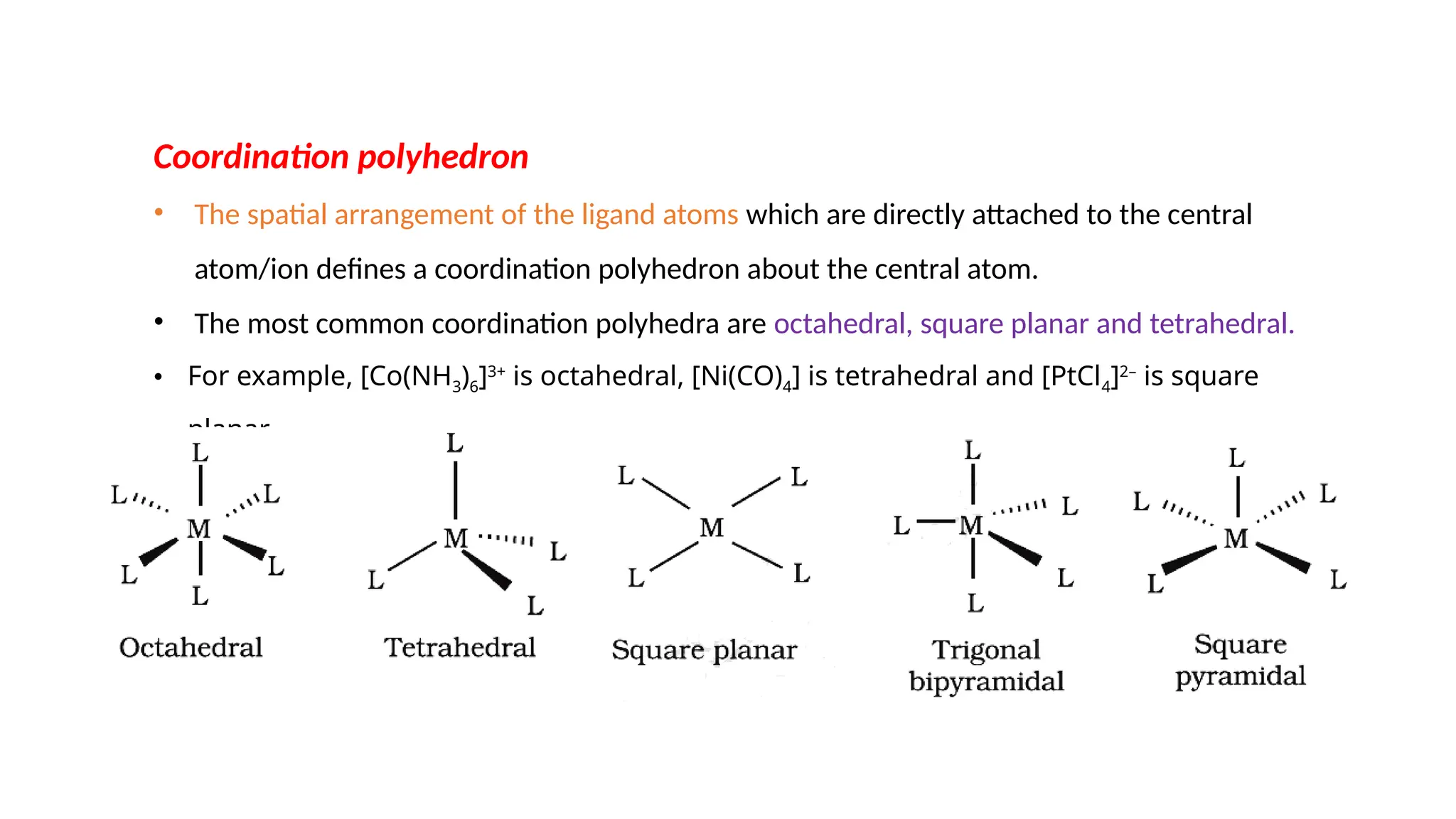 Class 12 Chapter 9 Coordination Compounds.pptx