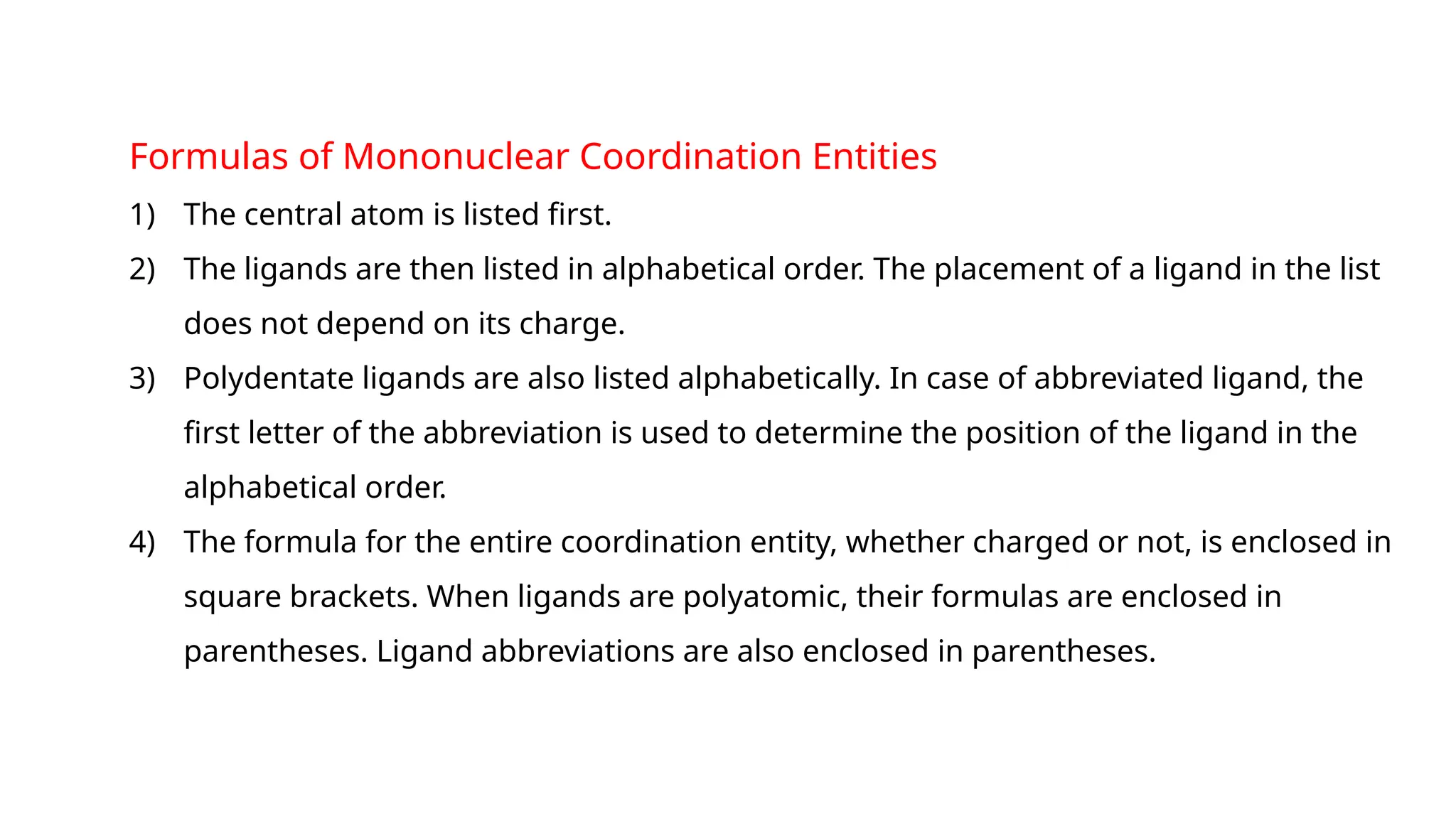 Class 12 Chapter 9 Coordination Compounds.pptx