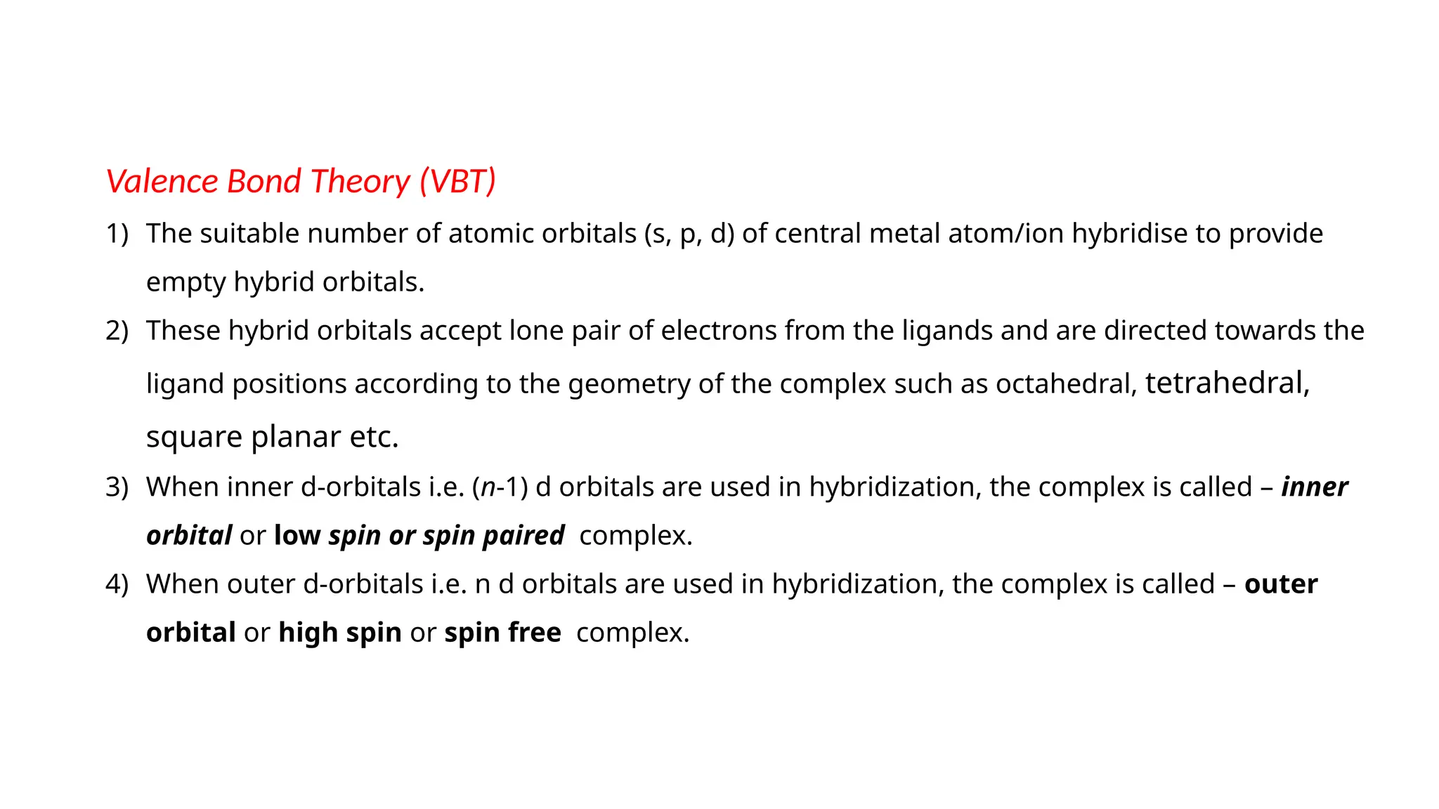 Class 12 Chapter 9 Coordination Compounds.pptx